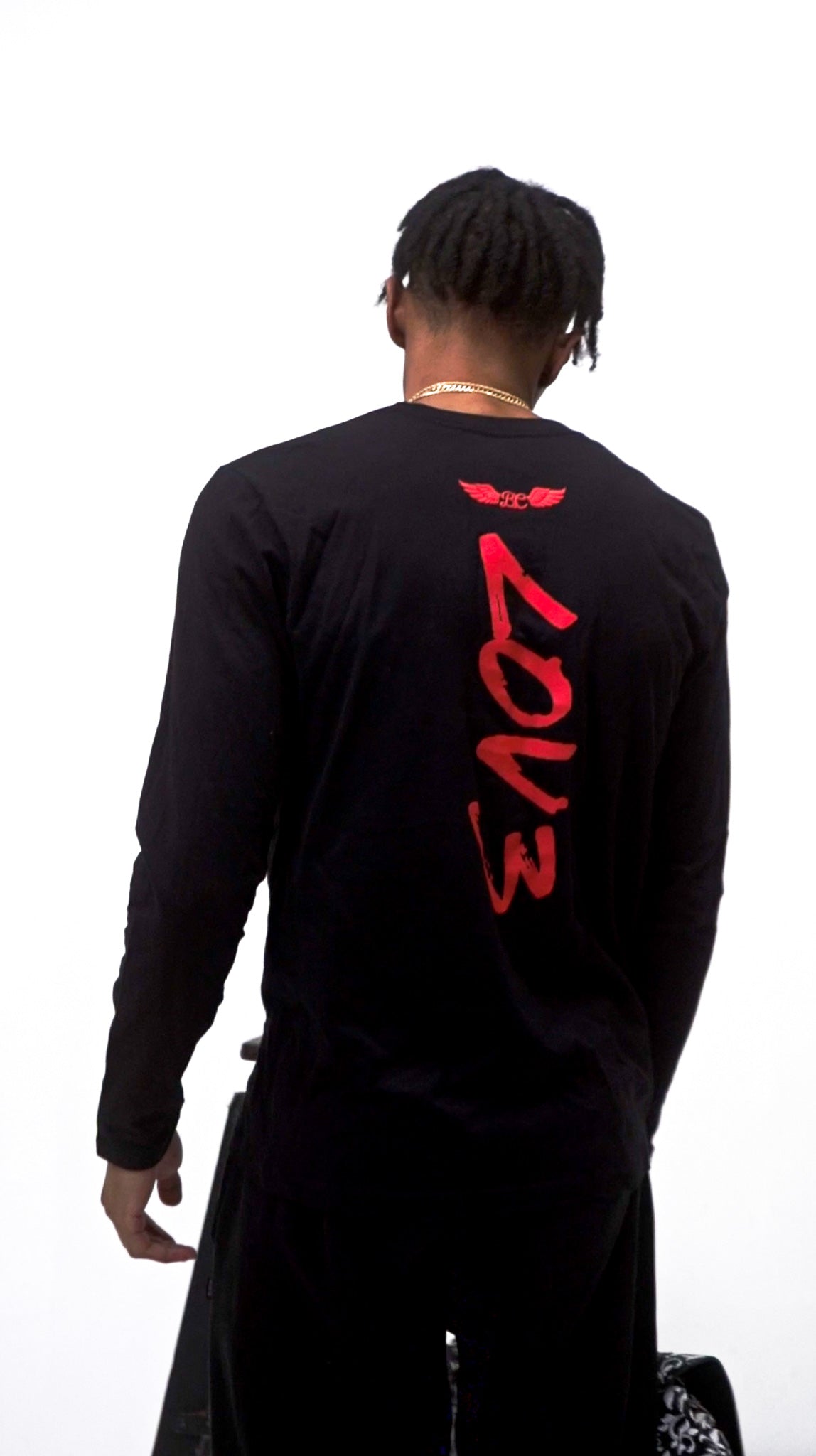 Tops – braxton.carter