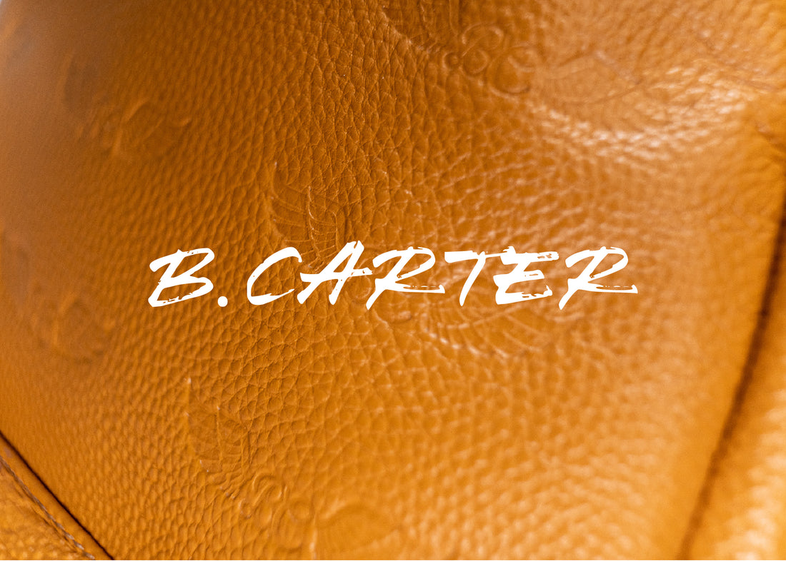B Carter – braxton.carter
