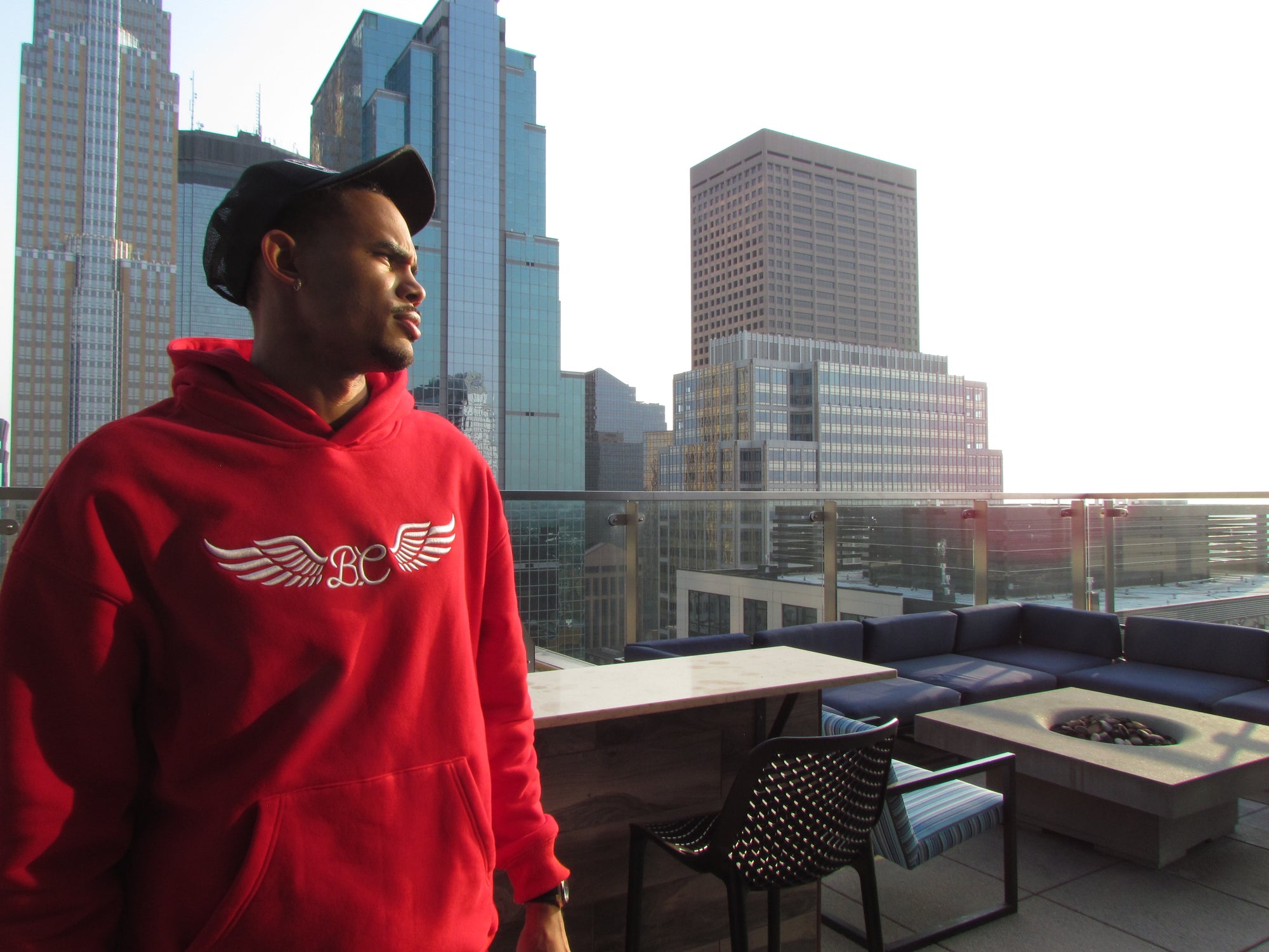 B Carter – braxton.carter