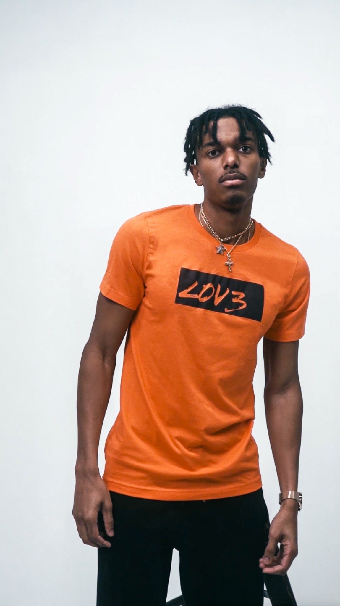 B Carter – braxton.carter