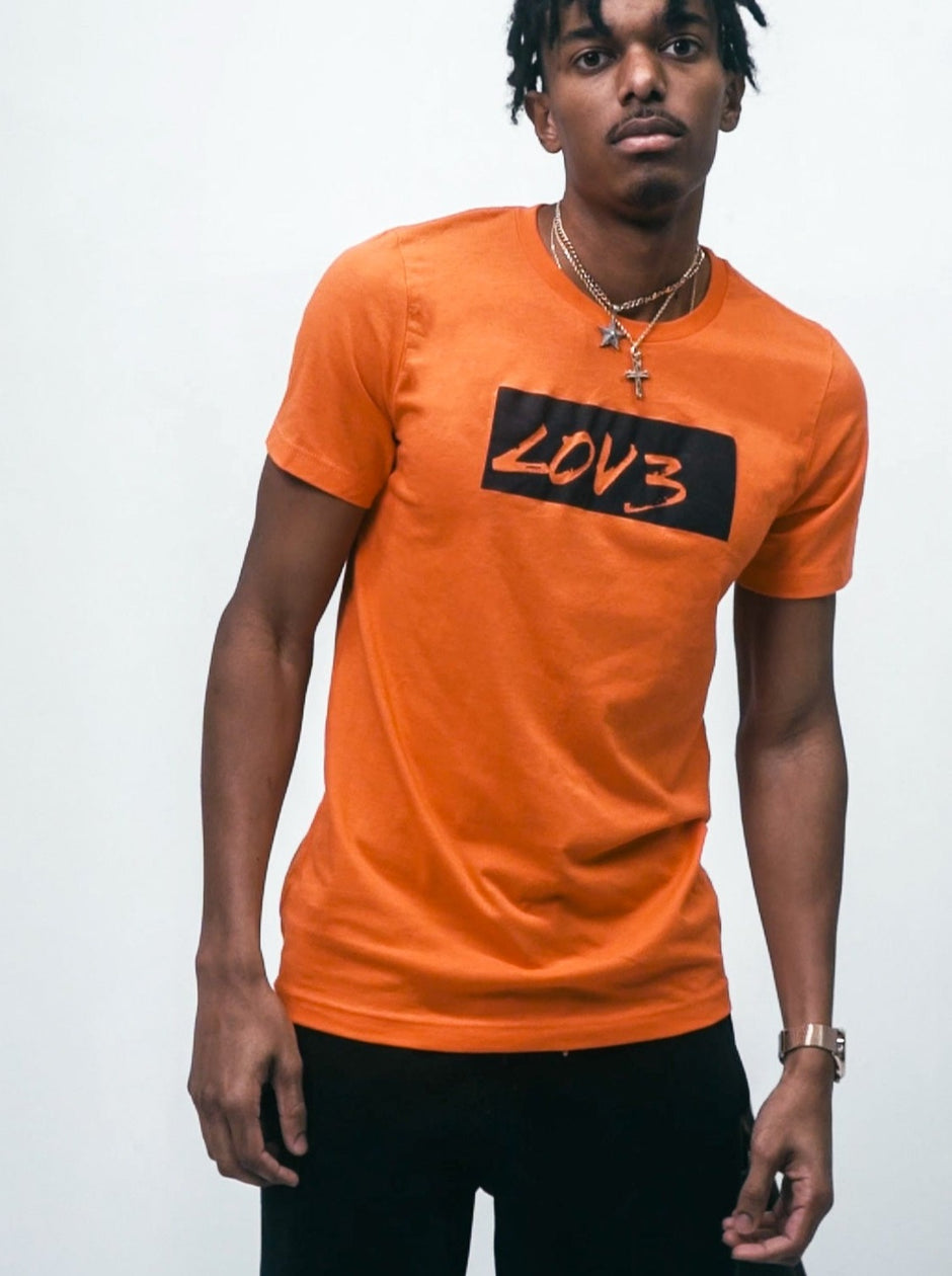 Products – braxton.carter
