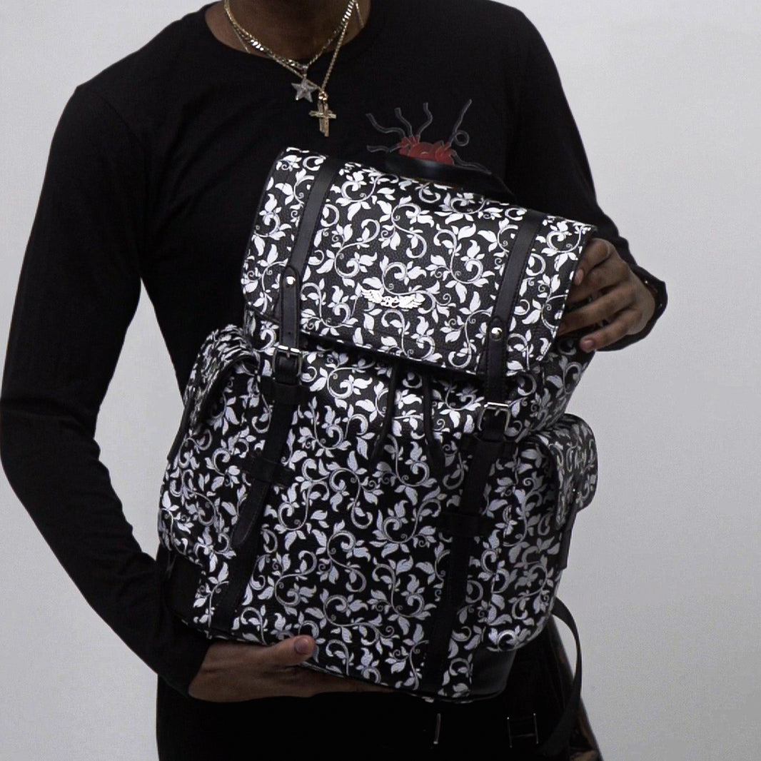 Products – braxton.carter